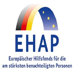 Kommunales Integrationszentrum | Kreis Recklinghausen